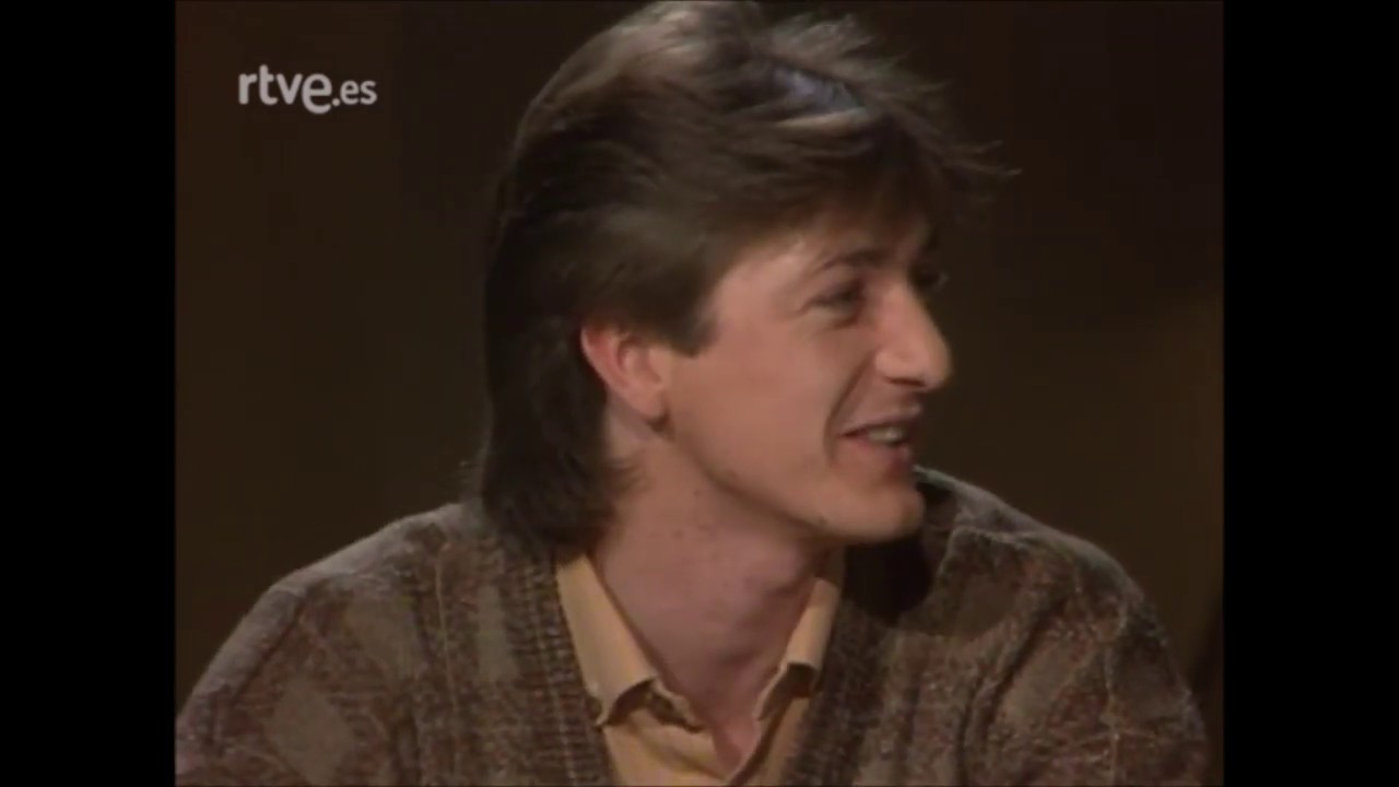 Las críticas de "El Pirri" en Querido Pirulí (Espérame en el cielo) 17 ...