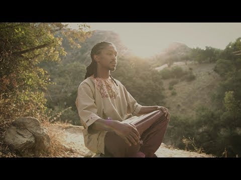 Iman Omari - Kama Sutra
