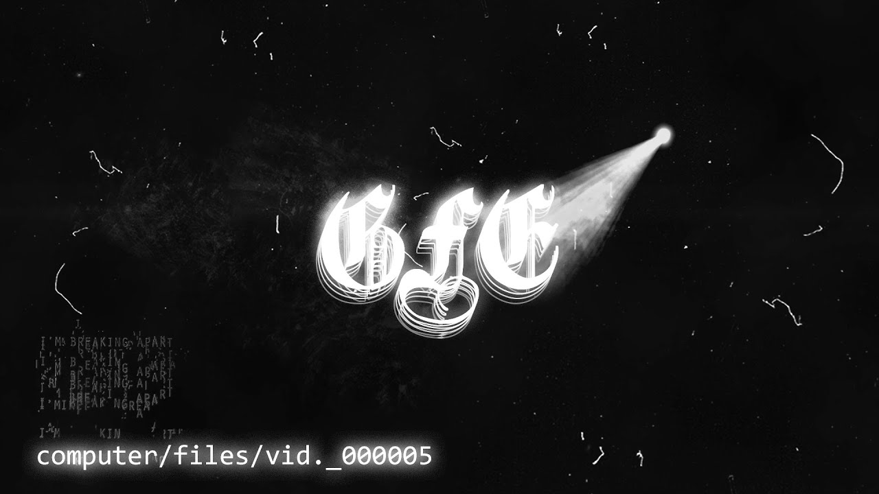 GFE YouTube gfe-youtube