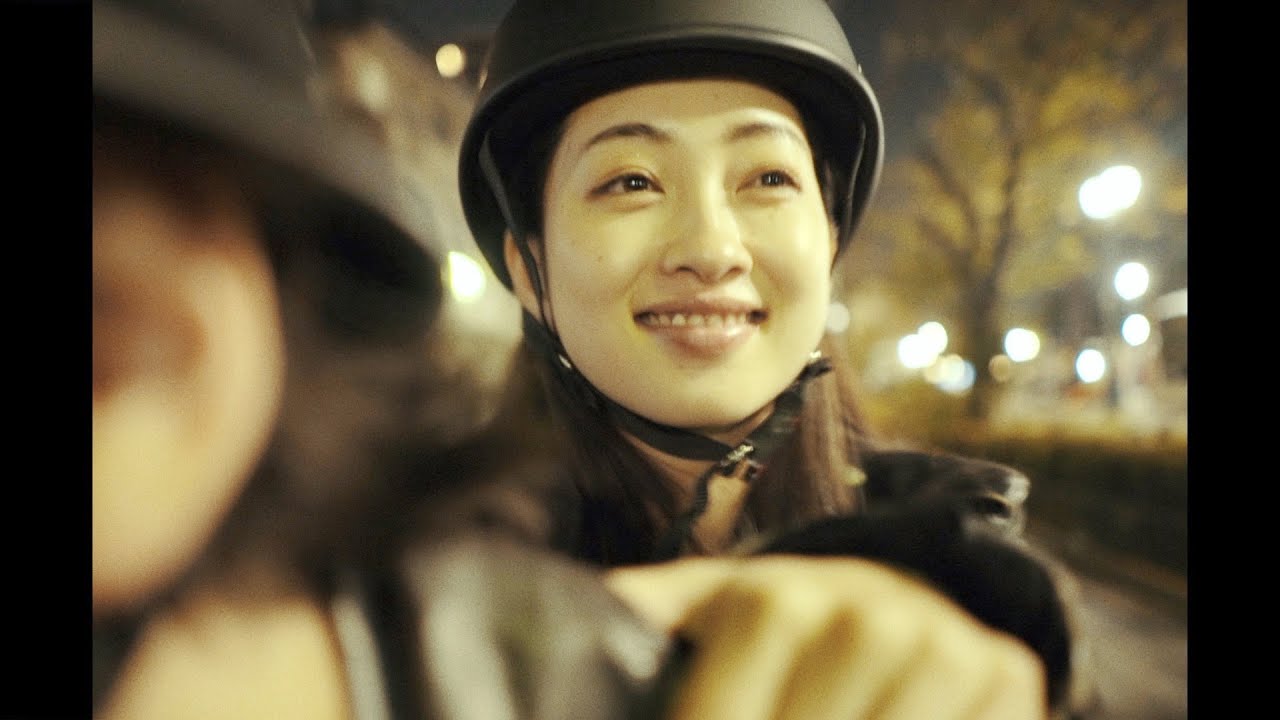 SPRINGMAN「ポットパイ」MV - YouTube