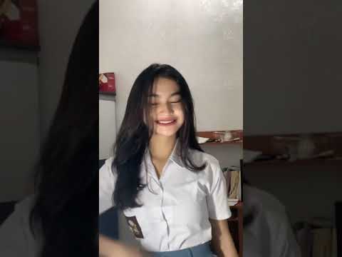 Anak SMA inceran om om pada masanya🤣 #trending #shorts #viral #tiktok