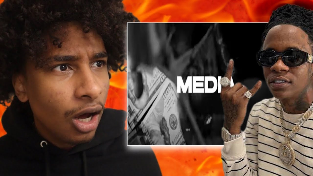 PRINCE SWANNY SINGS HIS PAIN ON NEW SONG : MEDIA - YouTube