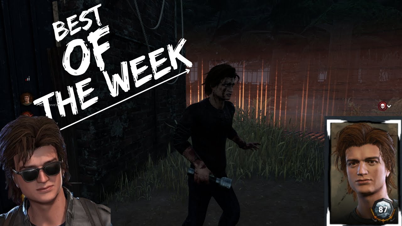 Best of the week so far - YouTube