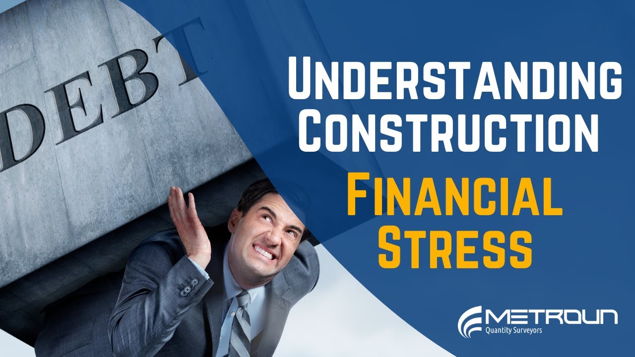 What’s The Difference Between Administration, Liquidation, Insolvency ...