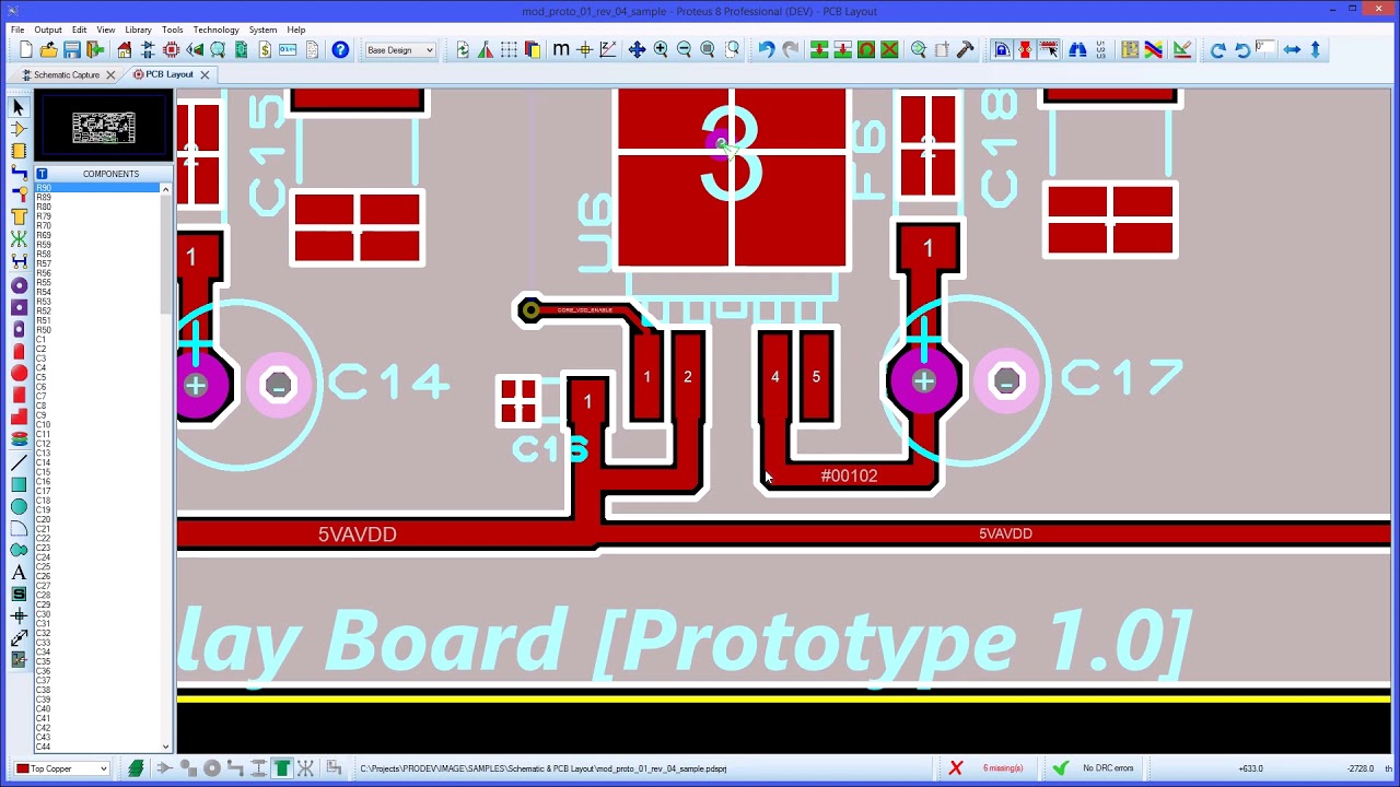 044 Superficies de disipacion v2 - YouTube