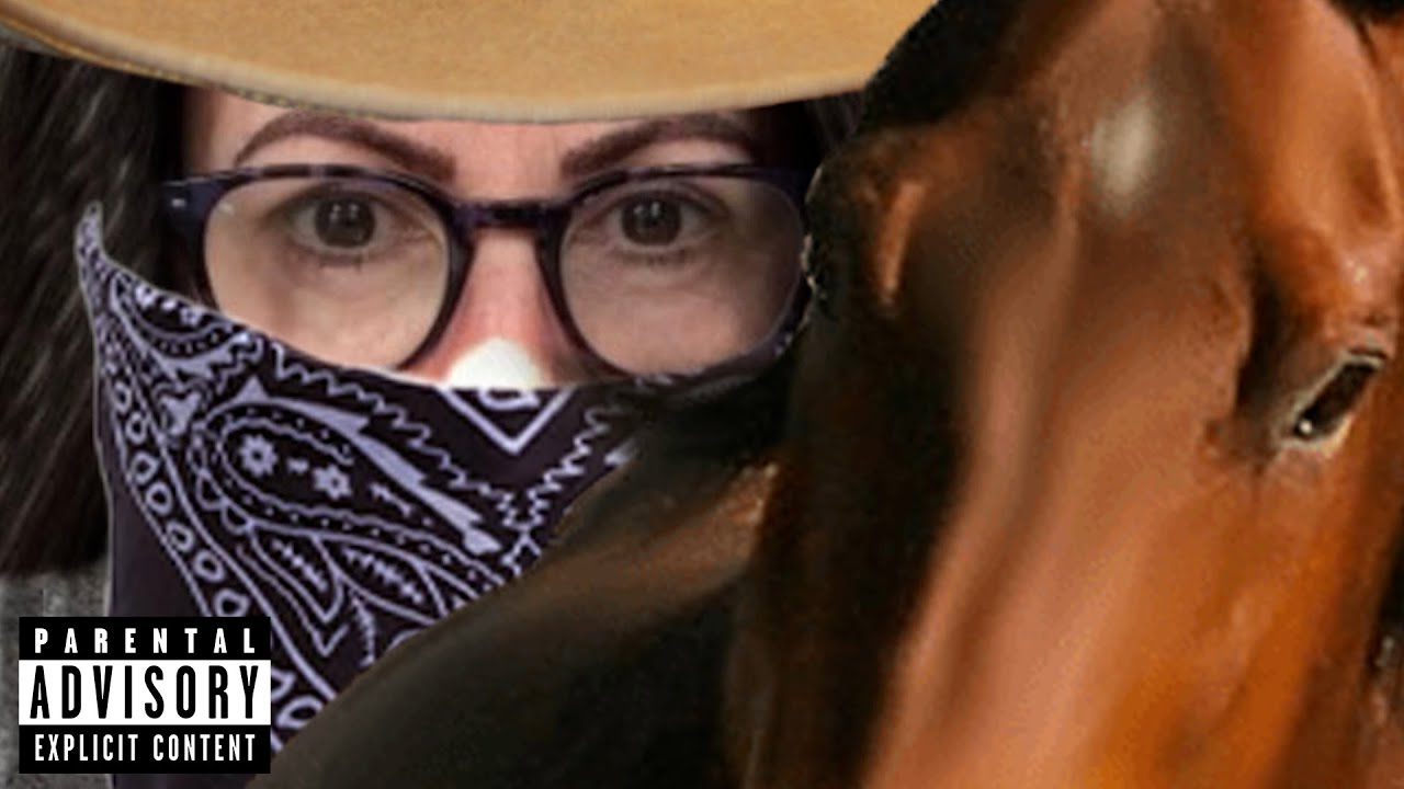 Bazerk & Sizl- DEAR ANN (Lyric Video) - YouTube