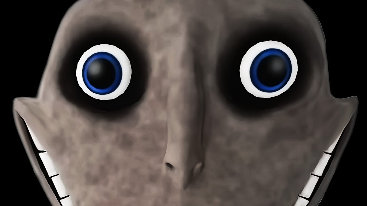 NOT THIS BUM AGAIN!! | Man In The WIndow 2 - YouTube