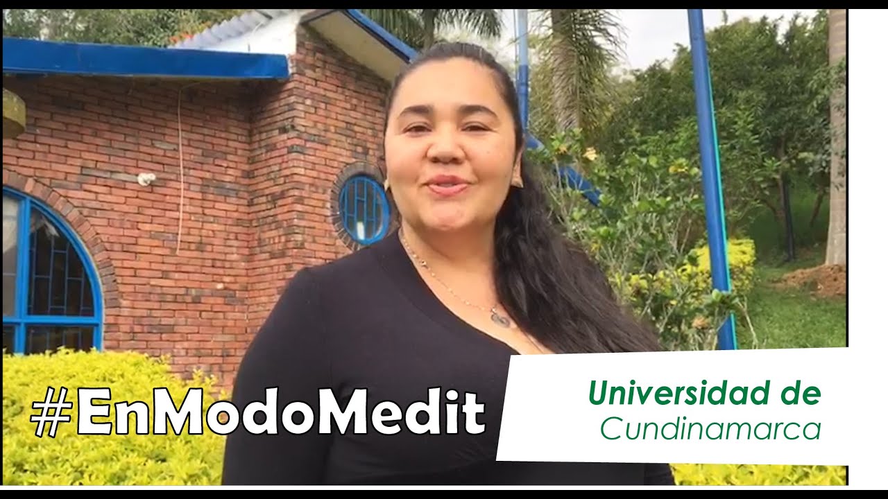 Mensaje Oficina SST (Seguridad y Salud en el Trabajo) - YouTube