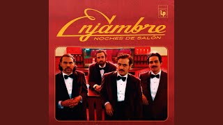 Enjambre - El Derrumbe (Noches de Salón) Chords - Chordify
