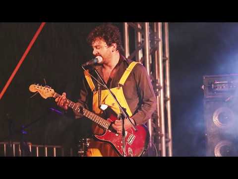 Lançamento #tourarrisque - Cadillac Dinossauros - Aftermovie - Disco Riscado
