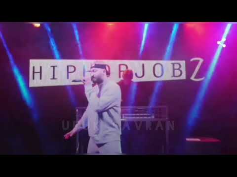 Joker Fark Etmez Canlı Performans - Online Konser