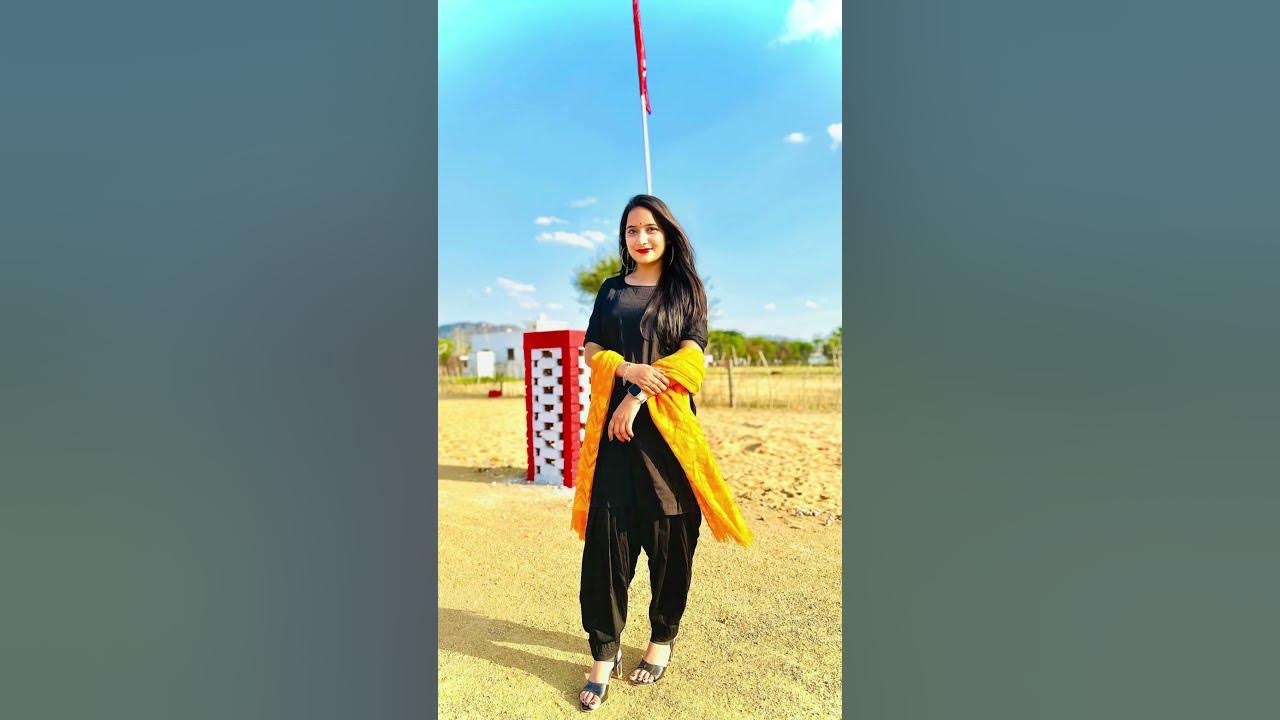 Manisha Saini Singer Biography | Manisha Saini Lifestyle | Manisha Saini Singer New Song - YouTube