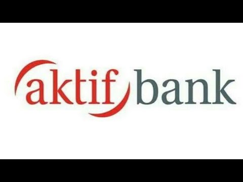 Aktif Bank İletişim Bilgileri (Müşteri Hizmetleri Numarası)