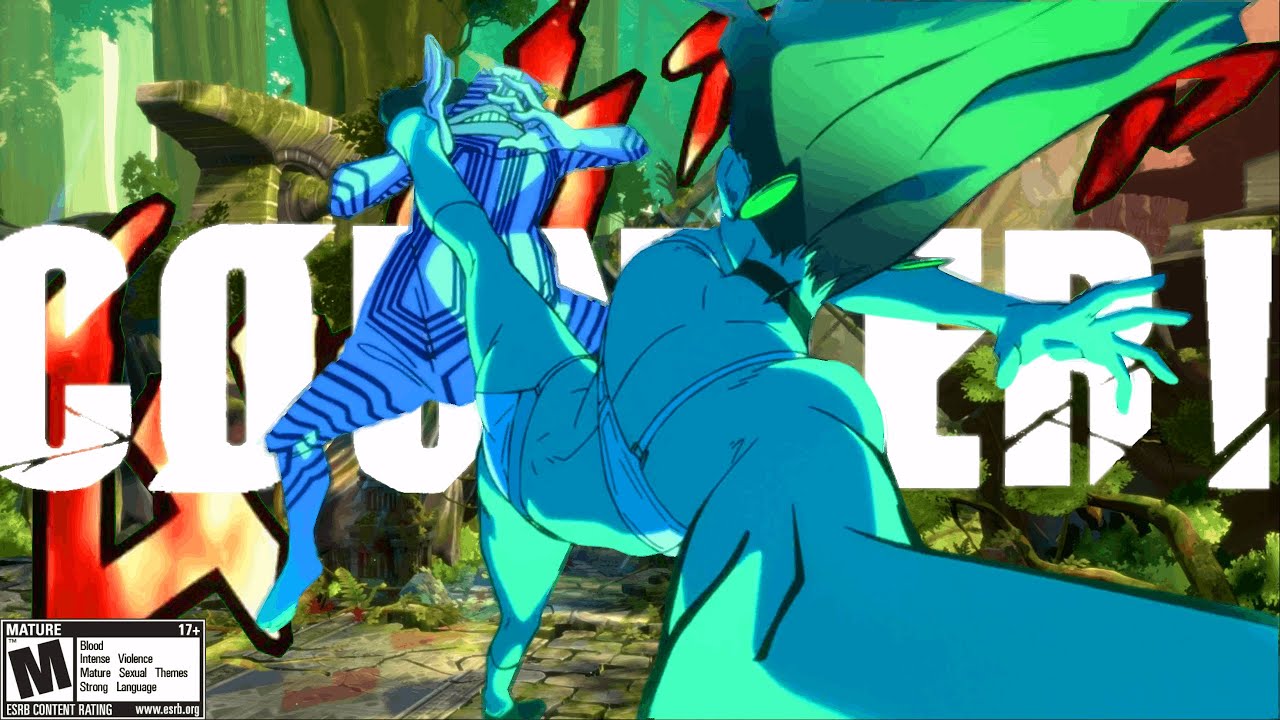 DANDADAN first episode was WILD 🌙 - YouTube