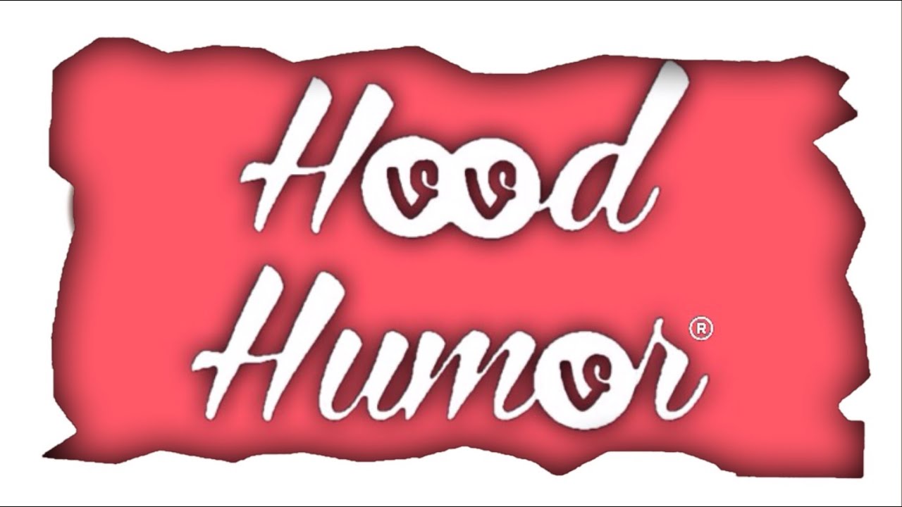 Hood Humor - Compilation #2 ★ - YouTube