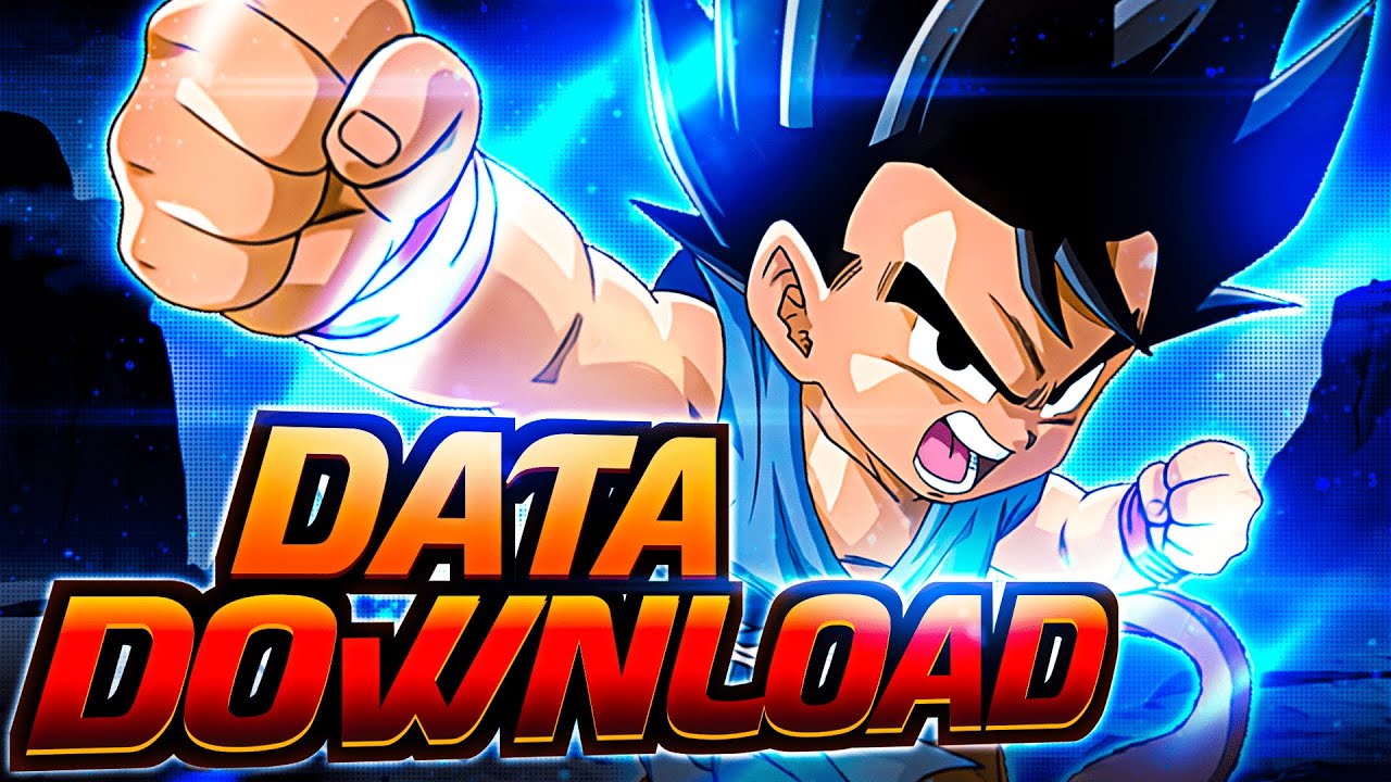 OVER 100 STONES COMING! Global Data DL + Friend System Issue JP Update ...