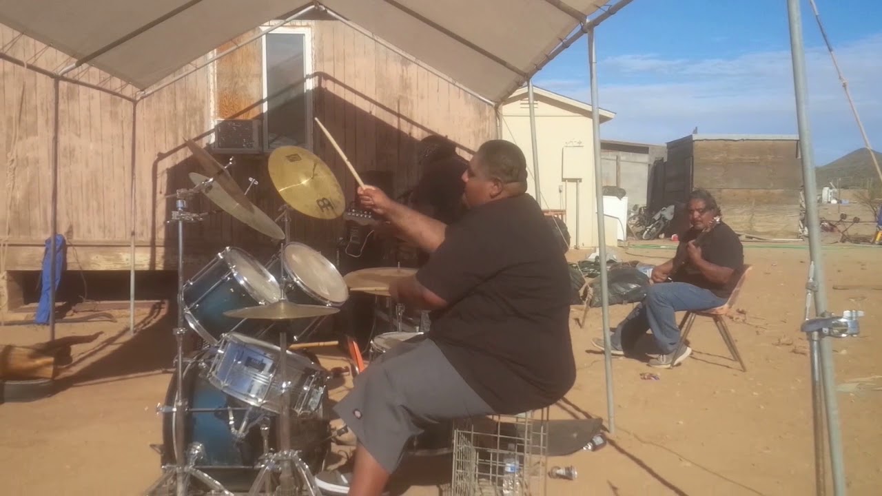 Mumsigo Pride 5/13/2018 - YouTube