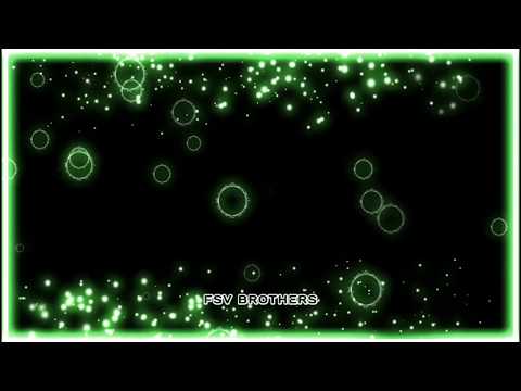 Avee Player Template Green Screen ! Audio Spectrum Visualizer ! Green Screen WhatsApp_status 2020 !