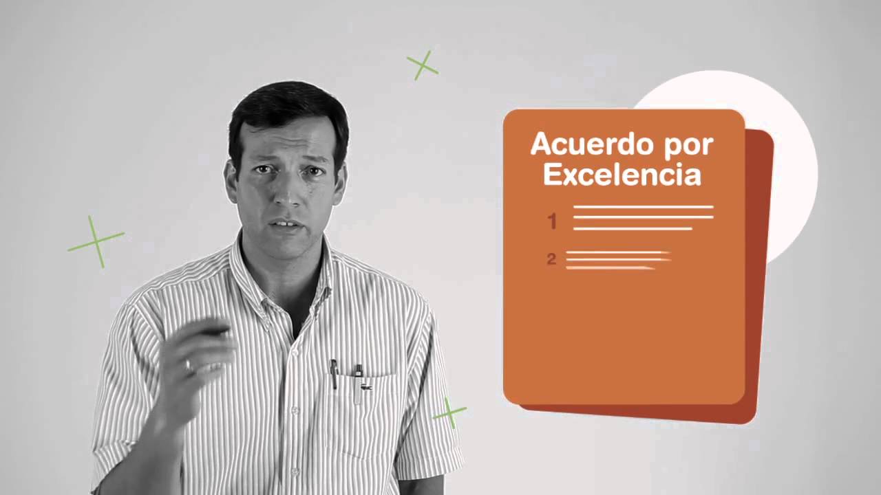 Que es el Dia E - YouTube