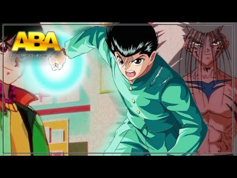 [ABA] HOW TO PLAY YUSUKE LIKE A PRO - YouTube