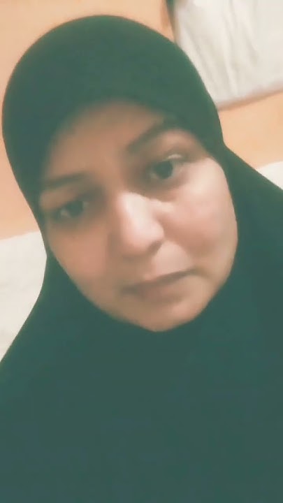 अलविदा ए माहे रमजान 😭😭 #alwidaalwidamaheramzan # - YouTube