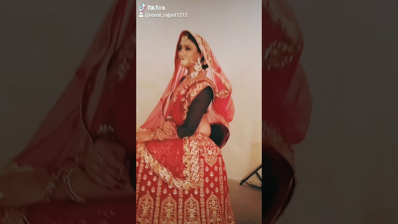 Sonal R Rajput - YouTube