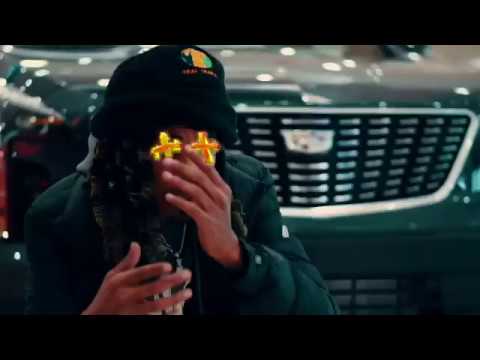 Lil Spigg x Tr3- Get You Sum Racks (Directed By WiillVision) - YouTube