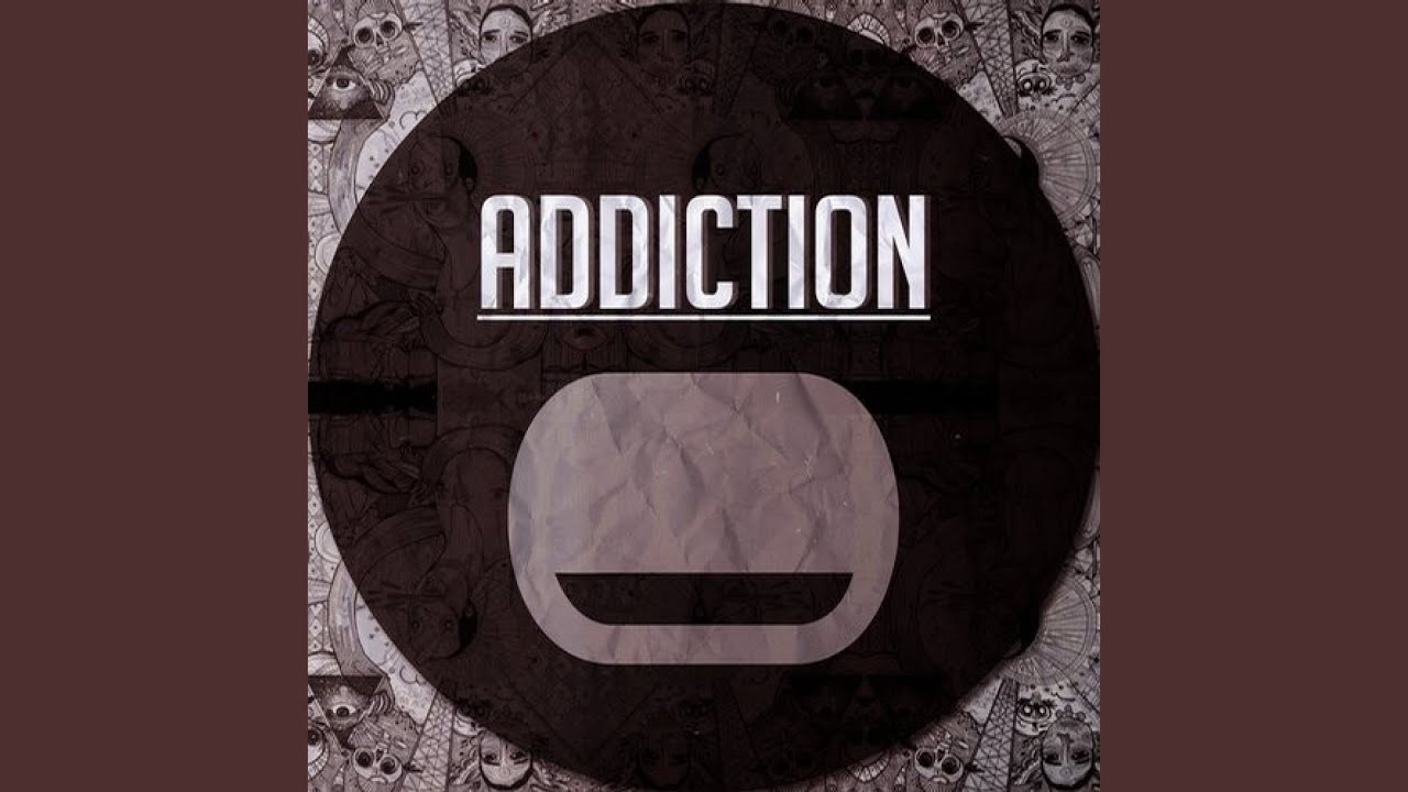 Addiction (Original Mix) - YouTube