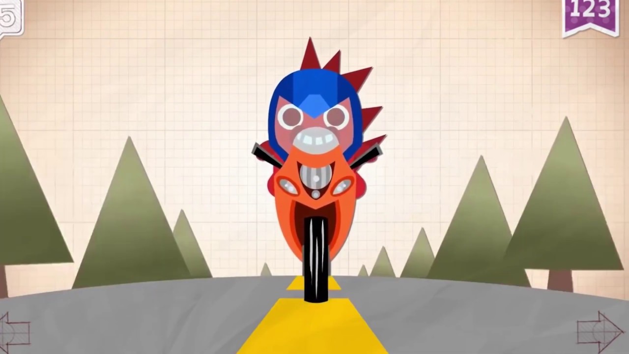 Learn Number 85 in English & Counting, Math by Endless Numbers Kids ...