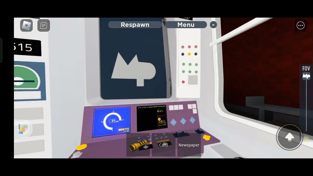 NEW PST-4R TRAIN IN PTA SUBWAY - YouTube