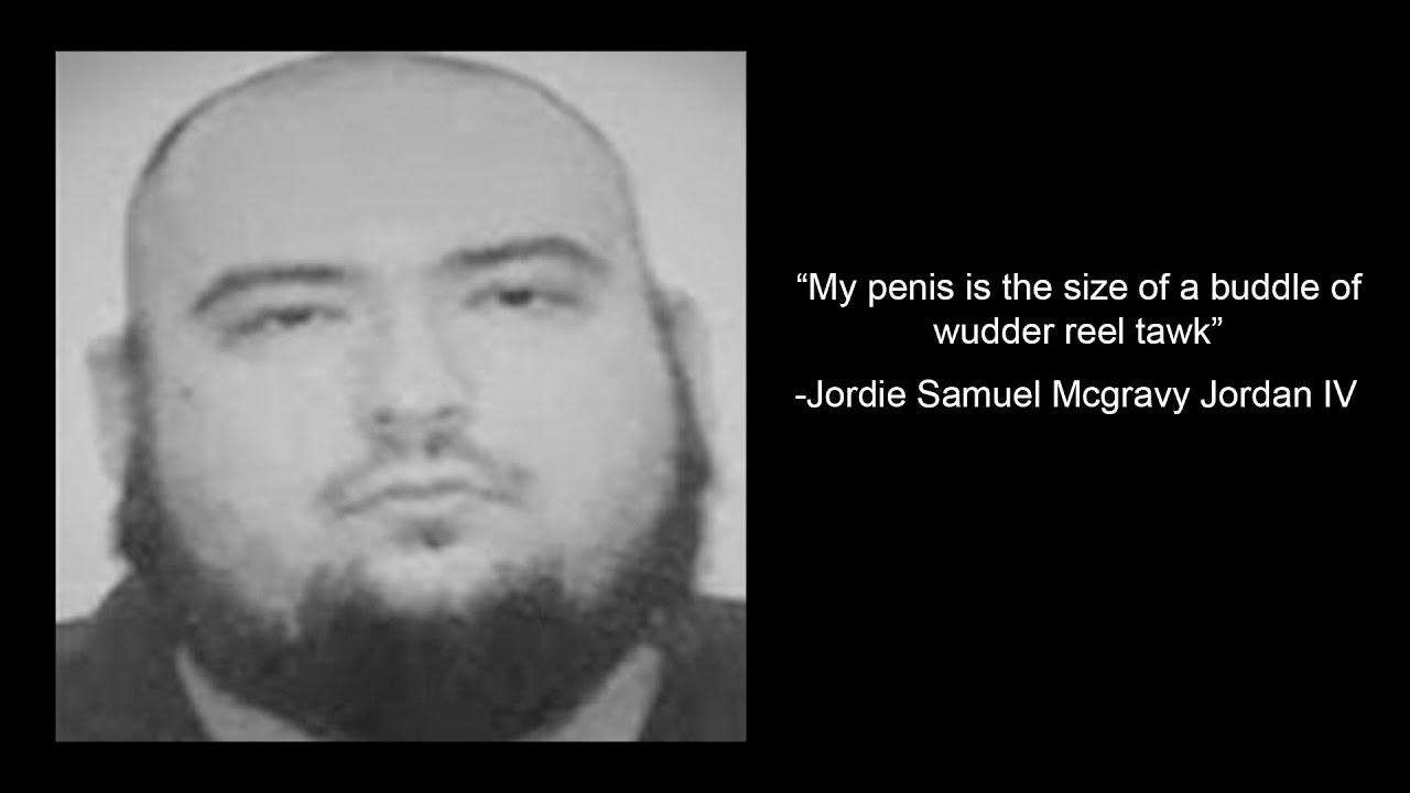 WingsOfRedemption on Dick Pick Leak Contradictions and Low Iq Sayings ...