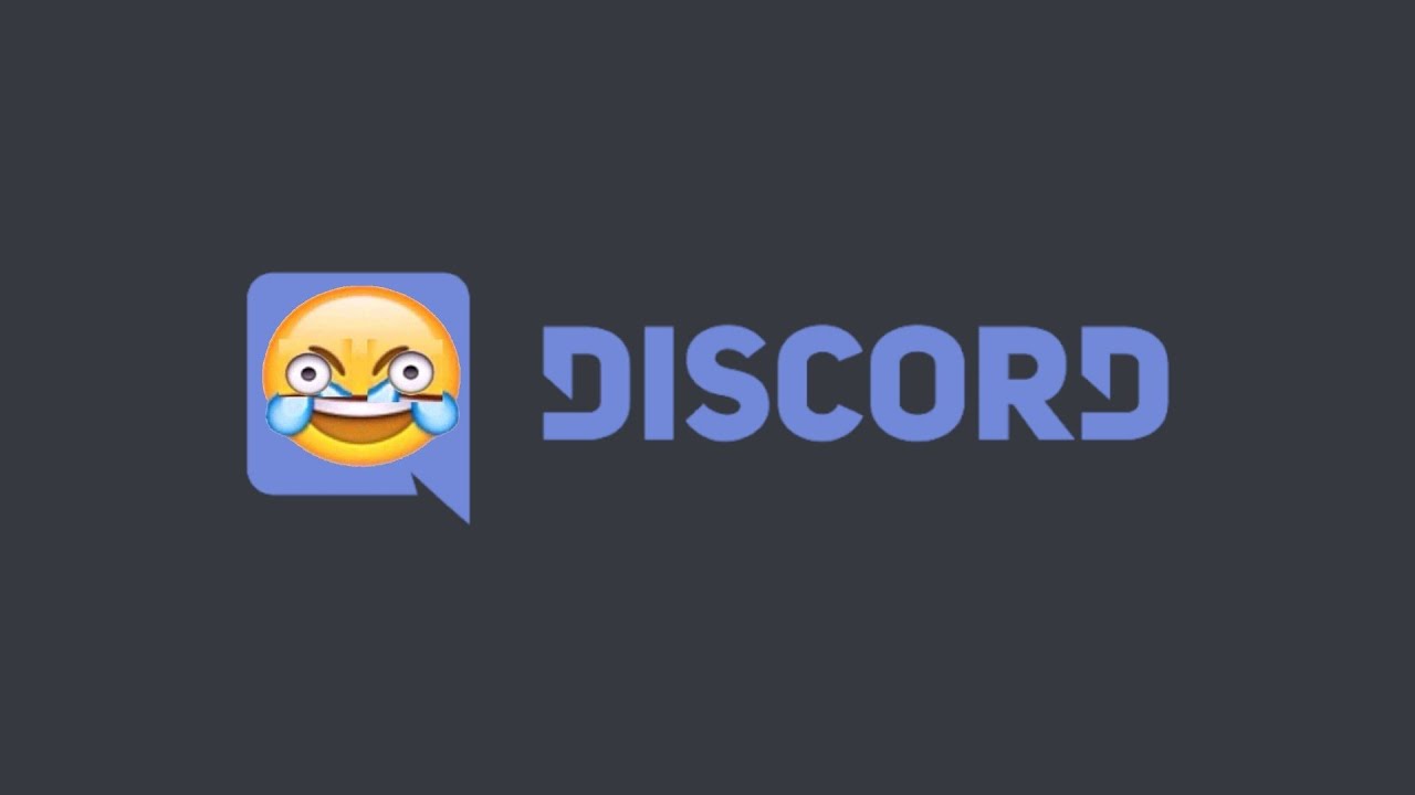 Filipino trolls discord servers - YouTube