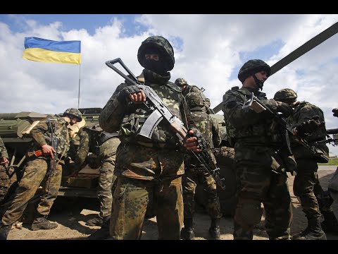 НеМо - Гвардія. Слава Україні