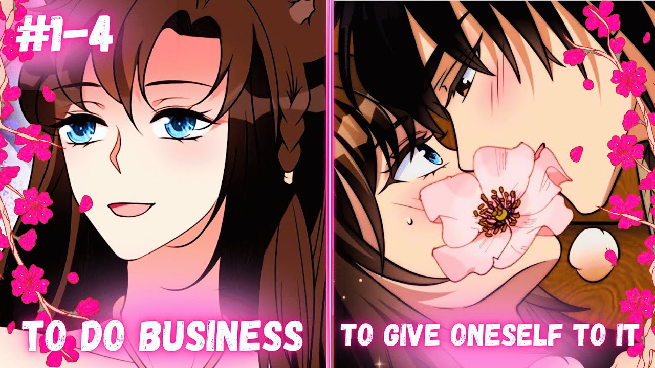 EVERYTHING HAS CHANGED: THE PROGRAMMER CAN'T IGNORE THE PASSION OF THE ...