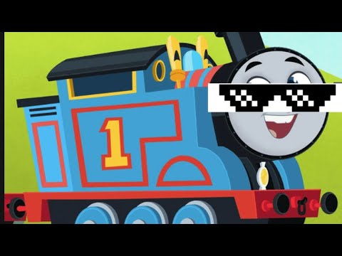 (YTP) He’s gonna chug - YouTube