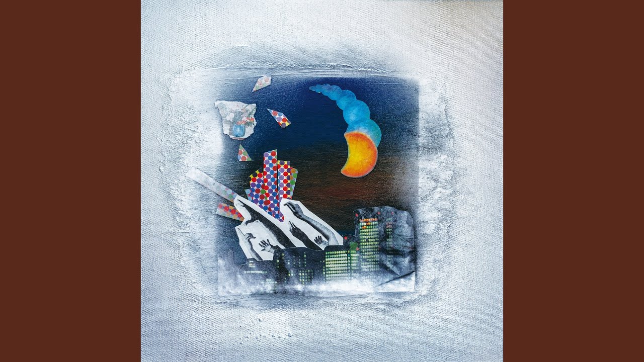 Rollin Rollin Rollin - YouTube Music