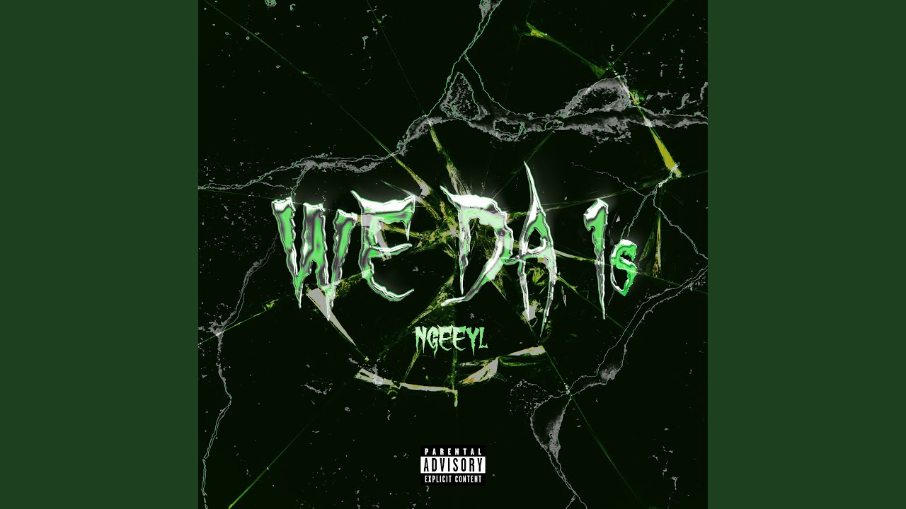 We Da 1’s - YouTube Music