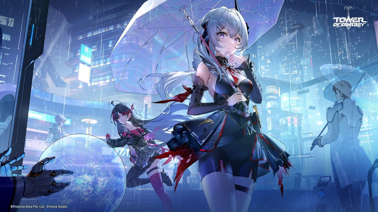 APA KABAR - TE O EF [ TOP UP FEBRY.STORE] - YouTube