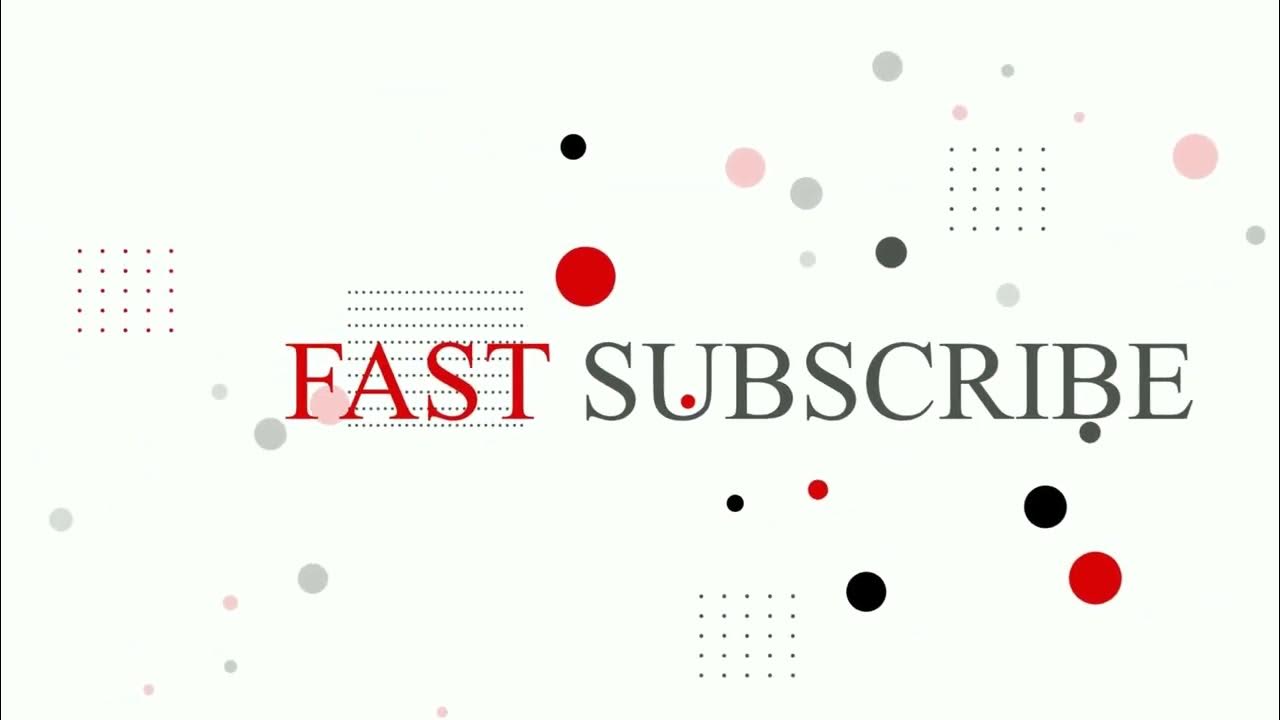 Youtube Animation Page After Effects Youtube