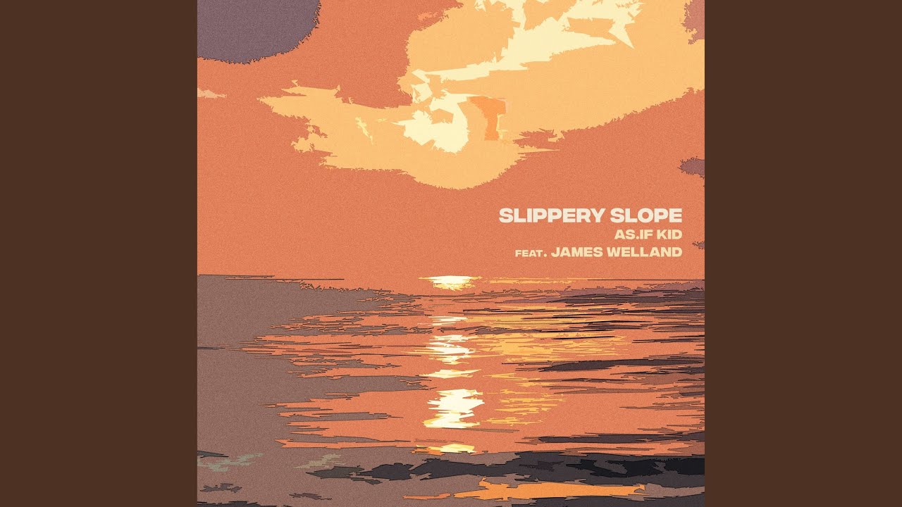 Slippery Slope - YouTube