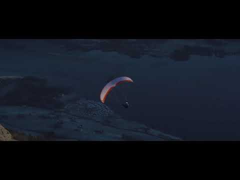 Chasing The Sun - Norwegian Energy the Real Story - YouTube