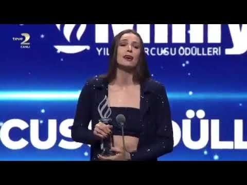 Eda Erdem: “Atatürkçü, ülkesini seven, adil kadınlara dönüşerek ülkemizi daha yukarıya taşıyacağız”