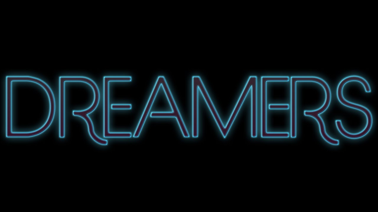 Dreamers Promotional Video (HD 1080p) - YouTube