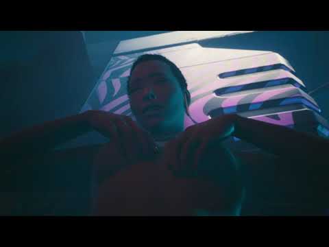 Trans with female joytoy ~ Cyberpunk 2077 (Extended)