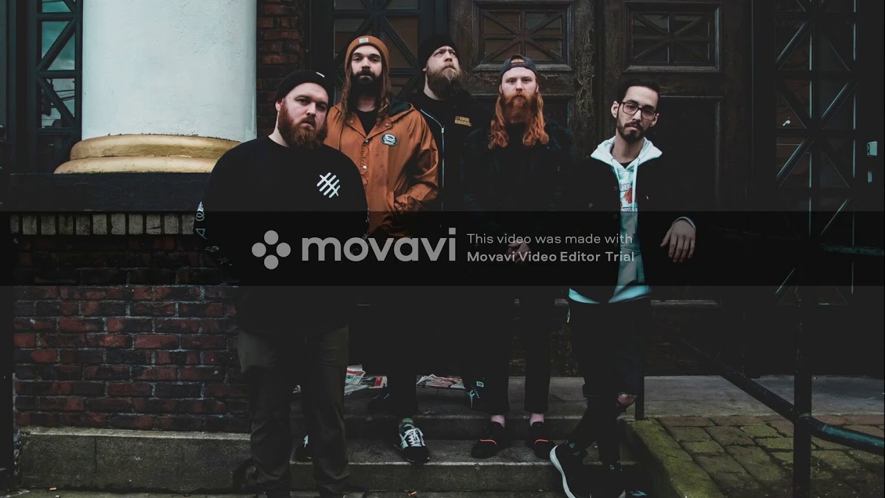 Chelsea Mix Contest James Lasley - YouTube