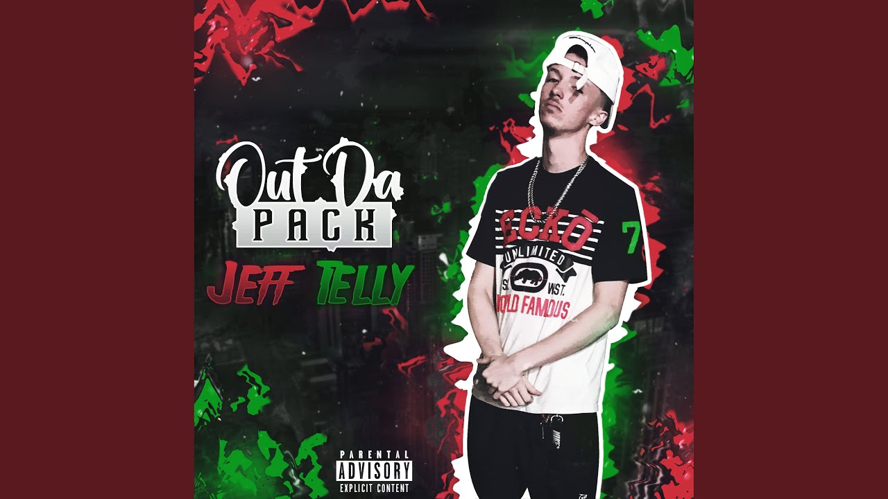 Out Da Pack - YouTube