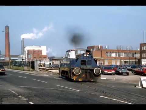 DAVA DAVIE`S ELLESMERE PORT.