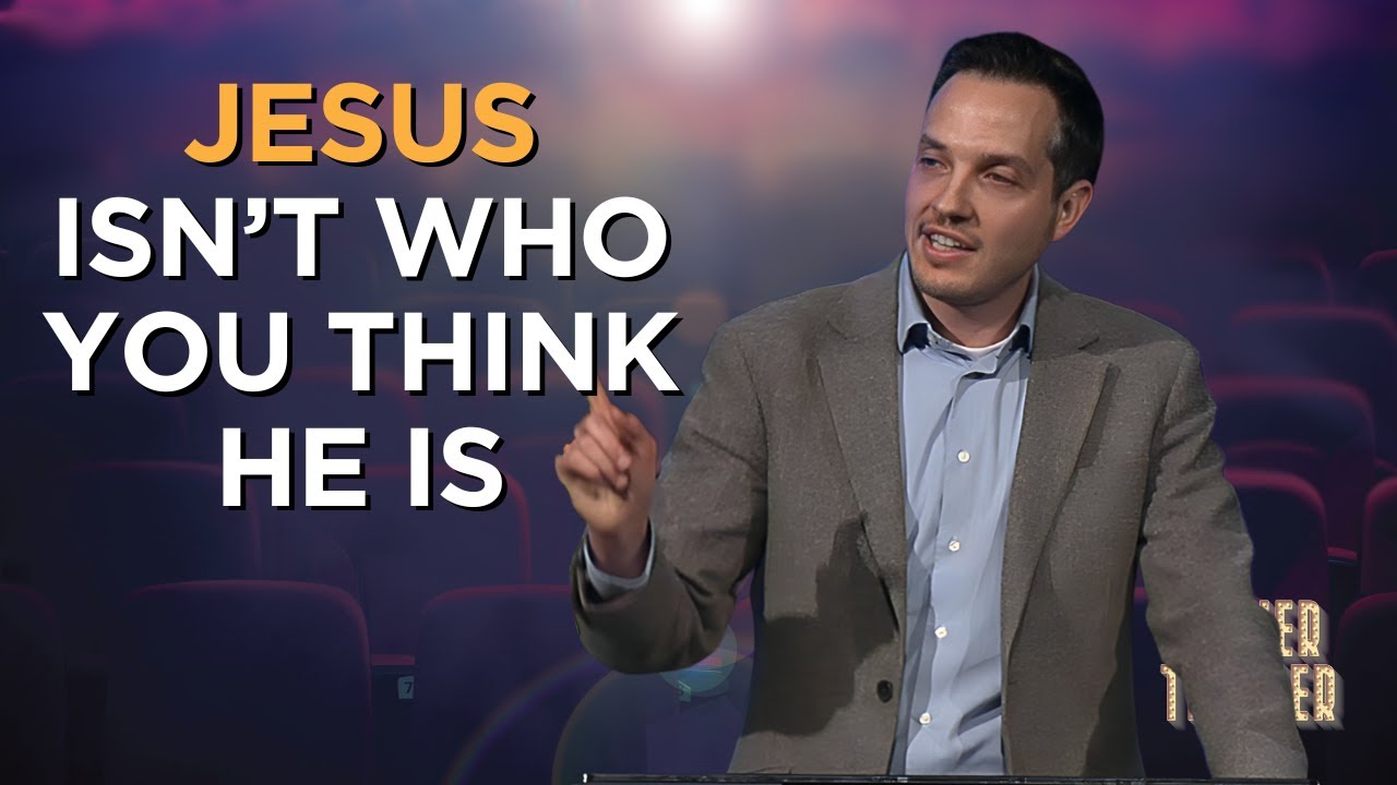 Teaching Ministry - Central Church