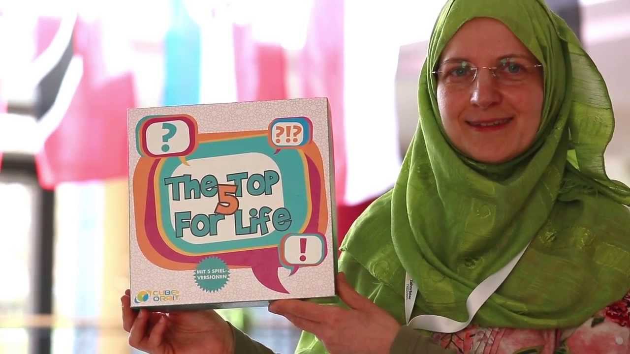 Sequenz 01 2 - YouTube