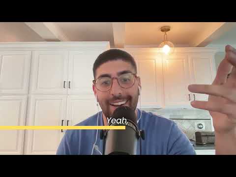3 Month Production Manager Goals